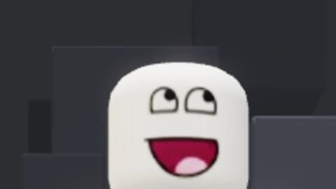 Arsenal | script My first — Roblox Scripts | ScriptBlox