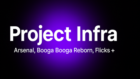 Universal Script 📌 | Universal Car Speed Changer — Roblox Scripts | ScriptBlox