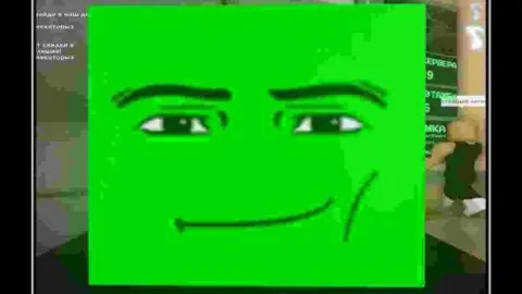 Universal Script 📌 | Print decal texture id — Roblox Scripts | ScriptBlox