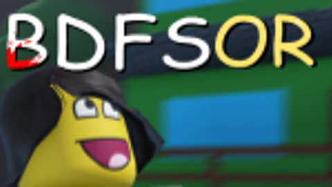 be dead forever simulator | BDFS scirpt — Roblox Scripts | ScriptBlox