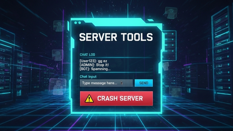 Obby Creator | Server crasher — Roblox Scripts | ScriptBlox