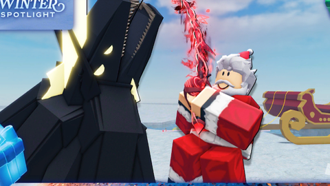 Universal Script 📌 | FISCH OP HUB — Roblox Scripts | ScriptBlox