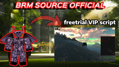 Universal Script 📌 | Universal Vehicle Speed Script — Roblox Scripts | ScriptBlox