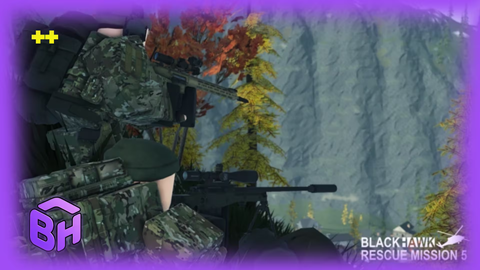 Blackhawk Rescue Mission 5 | BRM5 Blackhawkk — Roblox Scripts | ScriptBlox