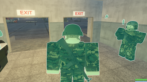 [UPDATE💥] TRAP N BANG | Risen Hub V2 Private — Roblox Scripts | ScriptBlox