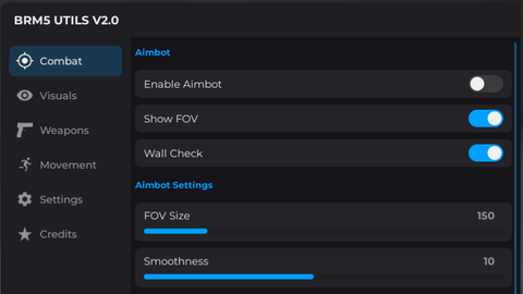 Lost Currents [Alpha] | Auto Farm open source — Roblox Scripts | ScriptBlox