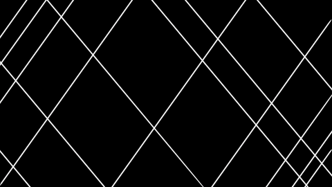 Universal Script 📌 | Click Detectors list — Roblox Scripts | ScriptBlox