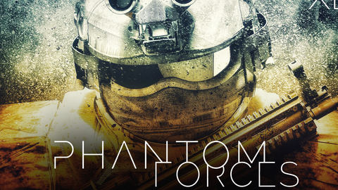 Phantom Forces | OP ESP — Roblox Scripts | ScriptBlox