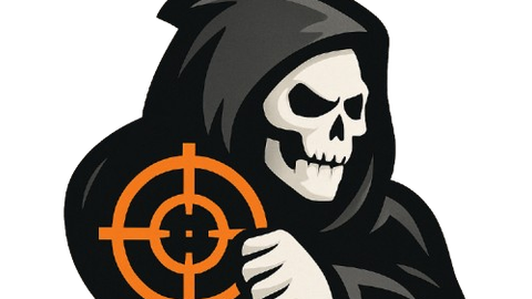 [NEW YEARS UPDATE] Phantom Forces | AimReaper Keyless OP Aimbot — Roblox Scripts | ScriptBlox