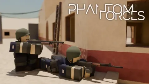 Corn Incremental! [V1.2] | Auto Farm Corn And More — Roblox Scripts | ScriptBlox