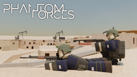 [🎃] Container RNG 📦 | UPDATED OP SCRIPT — Roblox Scripts | ScriptBlox