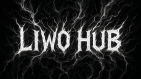 [NEW YEARS UPDATE] Phantom Forces | Liwohub — Roblox Scripts | ScriptBlox