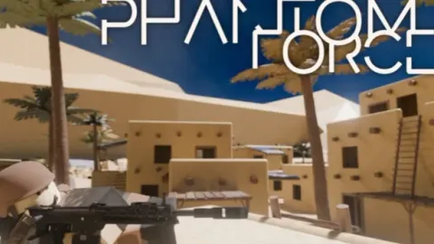 [ ️] Plants Vs Brainrots 🌻 | BEST OP SCRIPT — Roblox Scripts | ScriptBlox