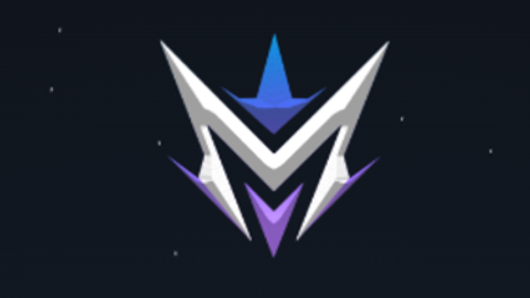 Universal Script 📌 | Mercury — Roblox Scripts | ScriptBlox