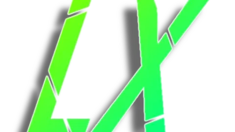 Universal Script 📌 | LOLHAX V2 — Roblox Scripts | ScriptBlox