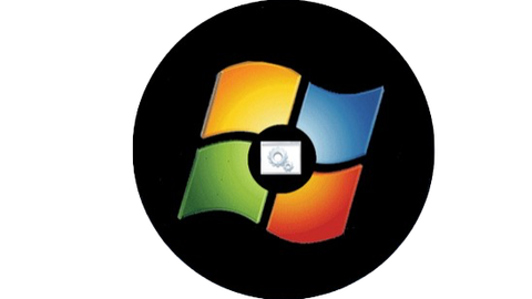 Universal Script 📌 | Kohl Admin (View Description) — Roblox Scripts | ScriptBlox