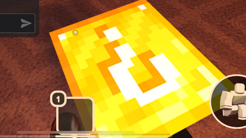 Universal Script 📌 | NEW DOORS lucky block — Roblox Scripts | ScriptBlox