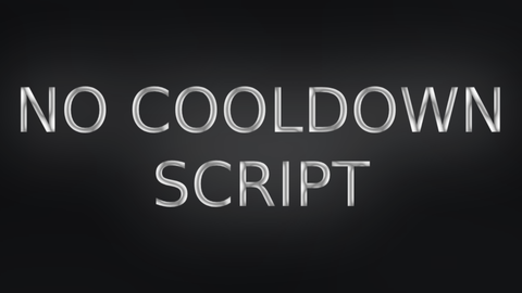 Universal Script 📌 | *Univeraal* NO COOLDOWN — Roblox Scripts | ScriptBlox