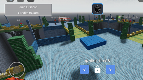 [🦑] Pass the Bomb! | Auto farm stay on one position auto past OPEN ...