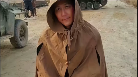 [🦑] Pass the Bomb! | Bomb hub — Roblox Scripts | ScriptBlox