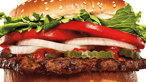 Universal Script 📌 | Smooth 3rd Person Camera — Roblox Scripts | ScriptBlox