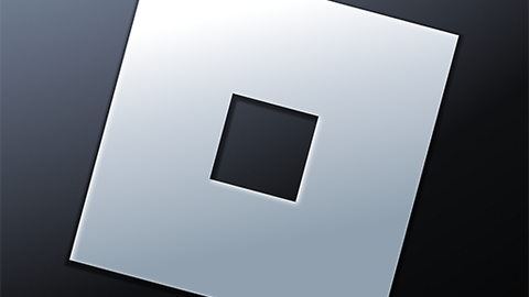 Universal Script 📌 | [MOBILE ONLY] Ultimate battleground script — Roblox Scripts | ScriptBlox