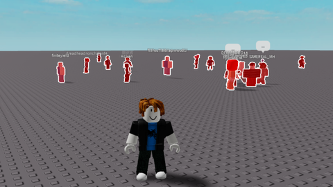 Universal Script рџ њ Free Universal Toggle Esp Roblox Script вђ Roblox