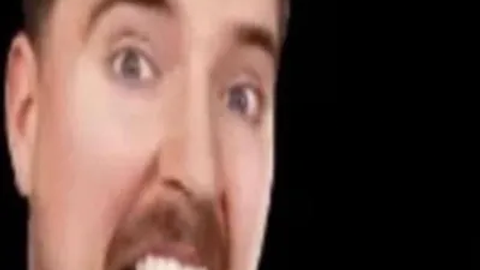 🎯Aim H4X [BOT AIM TRAINER] | Ai aimbot — Roblox Scripts | ScriptBlox