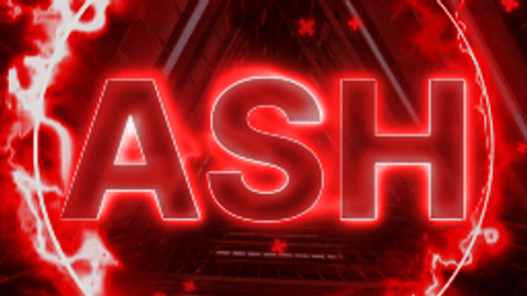 Universal Script 📌 | Updated!!! AstroUiLib — Roblox Scripts | ScriptBlox