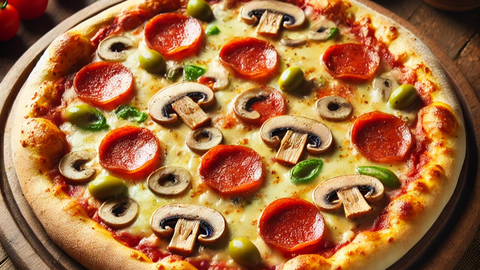 Universal Script 📌 | Npc esp — Roblox Scripts | ScriptBlox