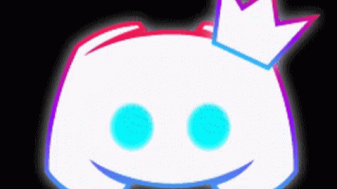 Universal Script 📌 | fe sonic — Roblox Scripts | ScriptBlox