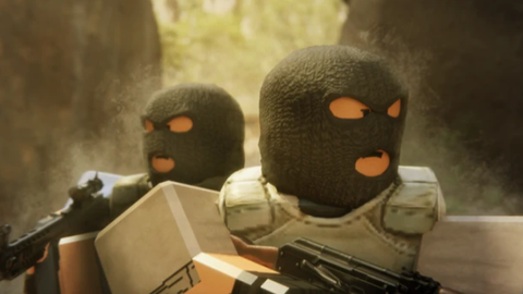 Counter Blox | JaranVip Free — Roblox Scripts | ScriptBlox