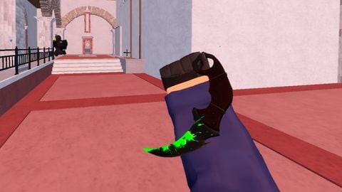 [UPDATE!] Counter Blox | Counterblox skins — Roblox Scripts | ScriptBlox