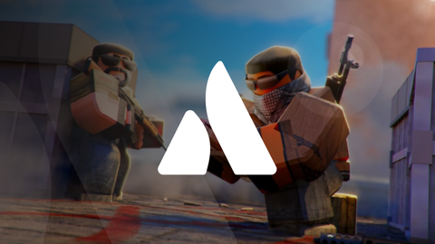 Universal Script 📌 | noclip gui — Roblox Scripts | ScriptBlox