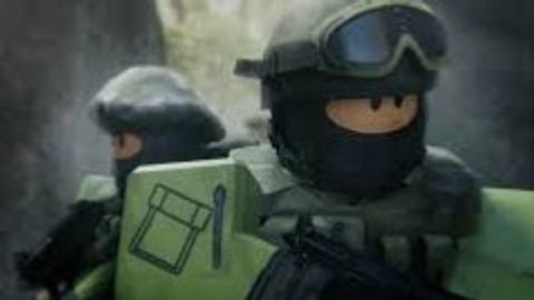 Universal Script 📌 | The WORKING Dex V3 — Roblox Scripts | ScriptBlox