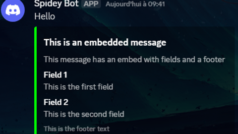 Universal Script 📌 | OPEN SOURCE Webhook Message Sender — Roblox Scripts | ScriptBlox