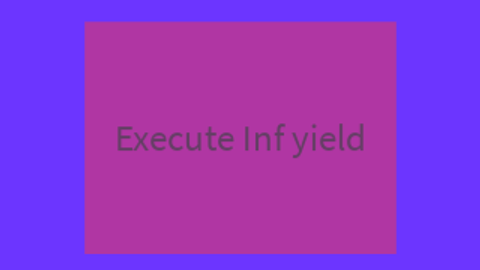 Universal Script 📌 | Inf yield — Roblox Scripts | ScriptBlox