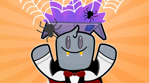 Unboxing Simulator | Auto Collect Quest — Roblox Scripts | ScriptBlox