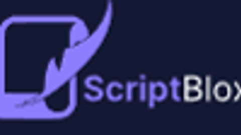 Universal Script 📌 | auto clicker simple — Roblox Scripts | ScriptBlox