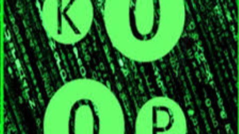 Universal Script 📌 | k00pgui v9 require — Roblox Scripts | ScriptBlox