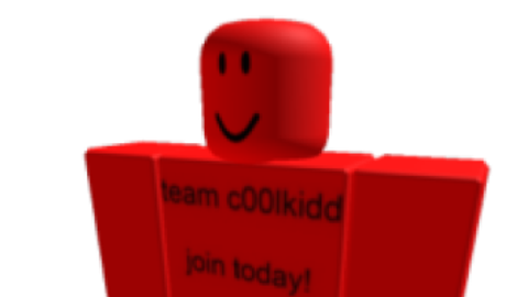 Universal Script 📌 | RC7 Script — Roblox Scripts | ScriptBlox