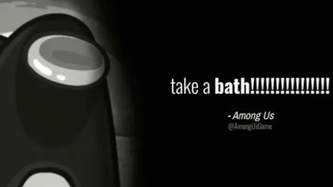 Universal Script 📌 | Auto report script by CFTrail Revamp — Roblox Scripts | ScriptBlox