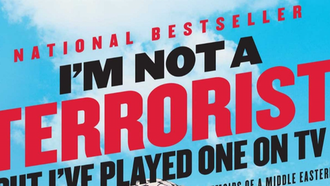 Universal Script 📌 | Walk Fling Script — Roblox Scripts | ScriptBlox