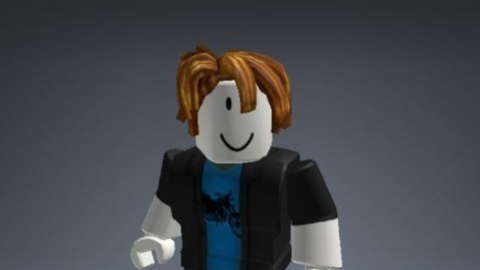 Legends Of Speed ⚡ | Snake Hub — Roblox Scripts | ScriptBlox