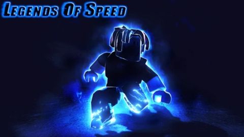 [Update 1.5🎆🥶] Project Slayers | Script No Key — Roblox Scripts | ScriptBlox