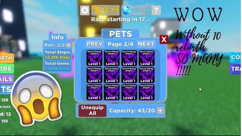 Universal Script 📌 | SkyHub — Roblox Scripts | ScriptBlox