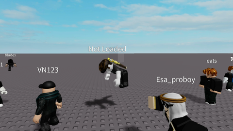 Universal Script 📌 | Fe Silly Sadboy — Roblox Scripts | ScriptBlox