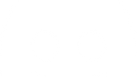 A Typical Neighborhood | typicl script — Roblox Scripts | ScriptBlox