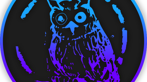 Universal Script 📌 | Owl GUI V2 — Roblox Scripts | ScriptBlox