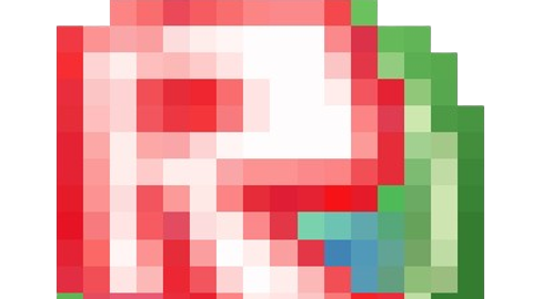 Universal Script 📌 | RCC SERVICE — Roblox Scripts | ScriptBlox